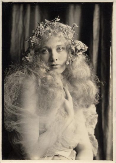 Appalachians in Moving Pictures, Part I - Appalachia Bare