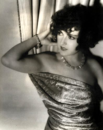 Revisiting the Series “Appalachians in Moving Pictures” - Appalachia Bare