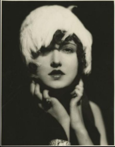 Appalachians in Moving Pictures, Part I - Appalachia Bare