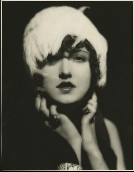 Revisiting the Series “Appalachians in Moving Pictures” - Appalachia Bare