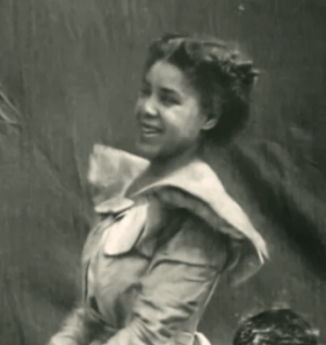 Appalachians in Moving Pictures, Part I - Appalachia Bare