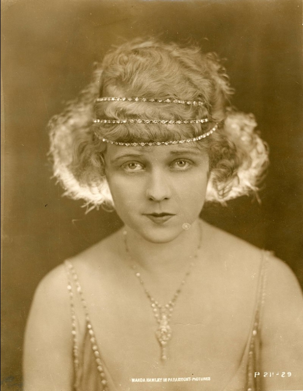 Appalachians in Moving Pictures, Part II - Appalachia Bare