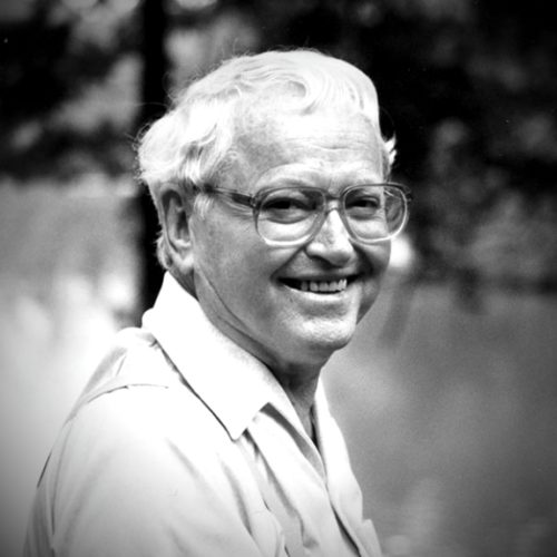 Appalachia’s Sons: A Triptych of Talent - Appalachia Bare