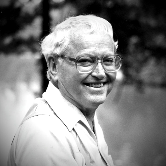 Appalachia’s Sons: A Triptych of Talent - Appalachia Bare