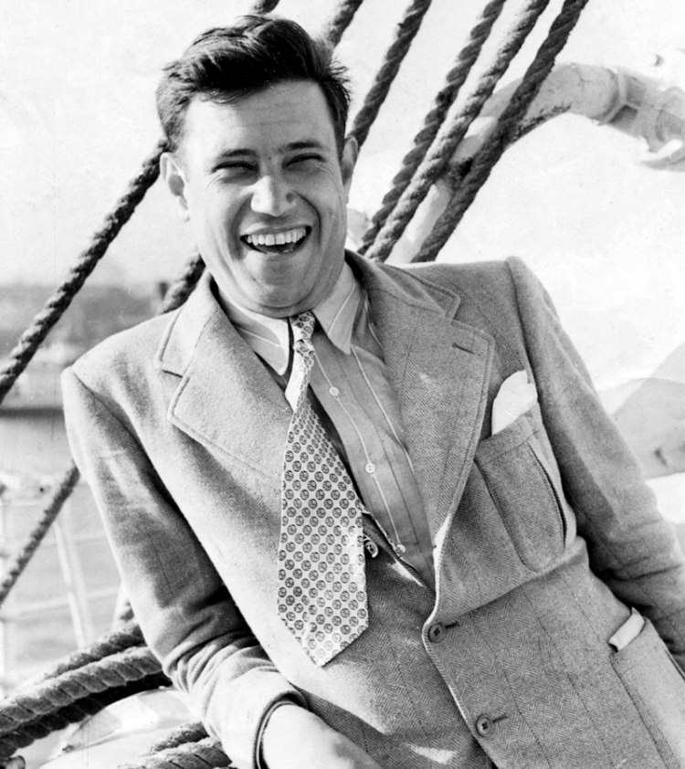 Appalachia’s Sons: A Triptych of Talent - Appalachia Bare