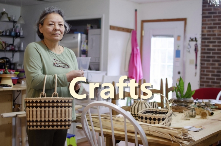 Visual - Appalachia Bare