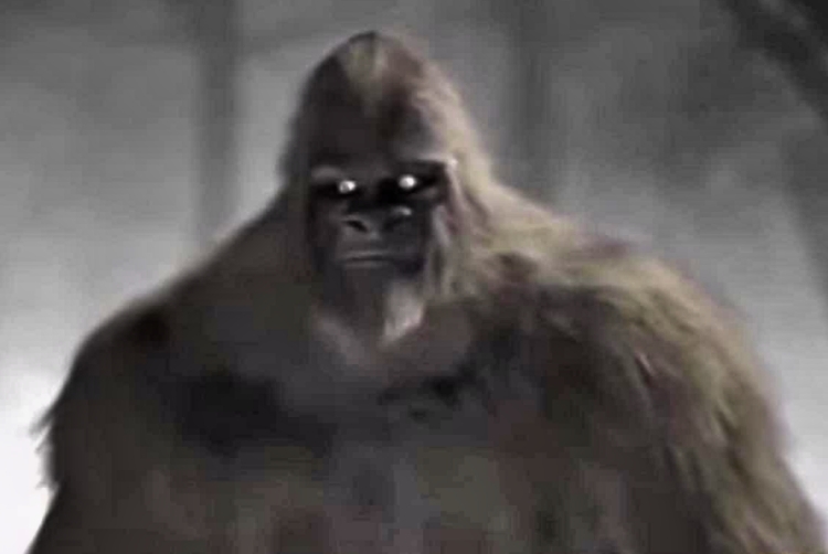 “Something Beyond Reason, Not Ordinary” – Appalachia’s Folklore ...