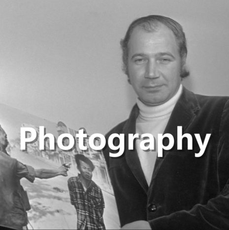 Visual - Appalachia Bare