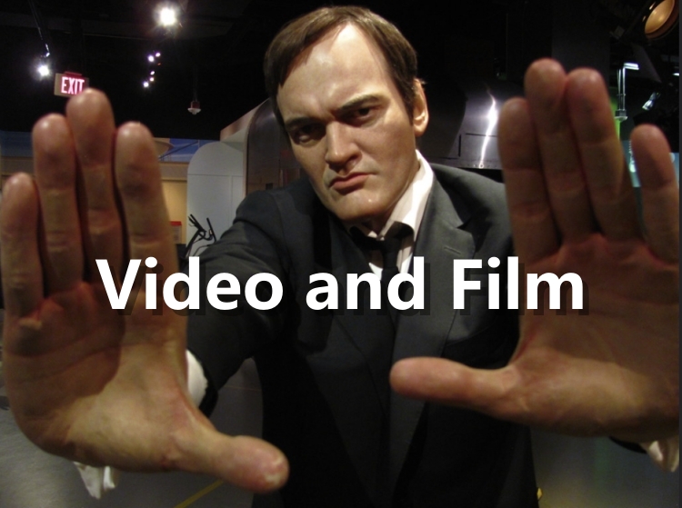 Visual - Appalachia Bare