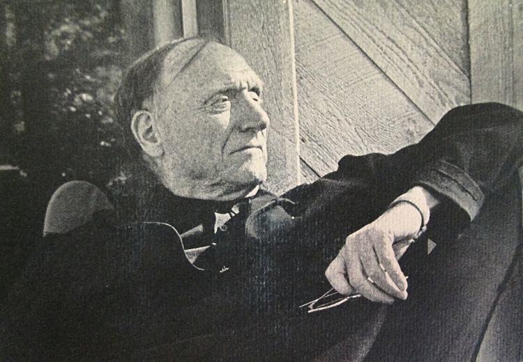 Robert Penn Warren Birthplace and Museum - Appalachia Bare