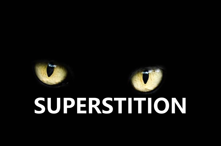 Odd - Appalachia Bare