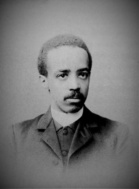 Greatness: The Extraordinary Tanners Part 2 - Appalachia Bare