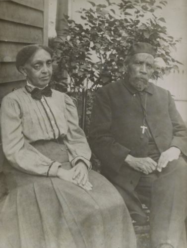 The Extraordinary Tanners - Appalachia Bare