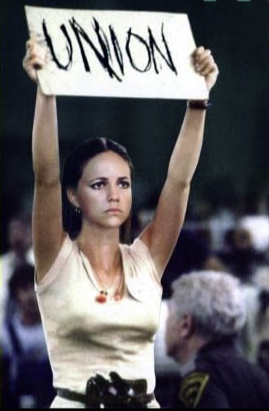 Appalachian Women in Film: An Archetypal Analysis - Appalachia Bare