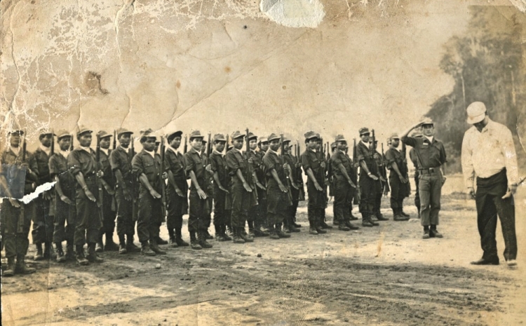 The Hmong – The Best and More - Appalachia Bare