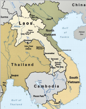 The Hmong – The Best and More - Appalachia Bare