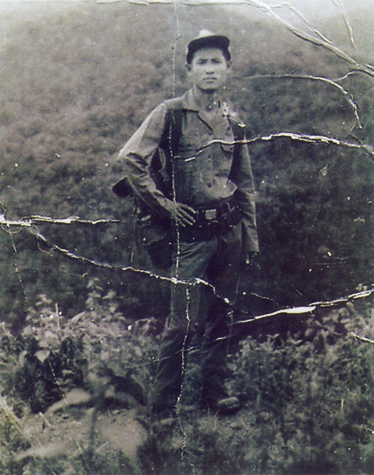 The Hmong – The Best and More – Appalachia Bare