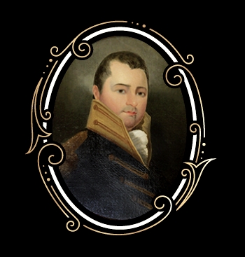 Tennessee Williams and His Appalachian Pedigree - Appalachia Bare