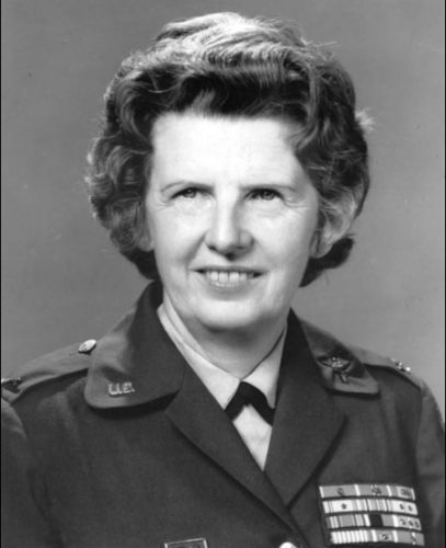 The Brave: Honoring Korean War Veterans - Appalachia Bare