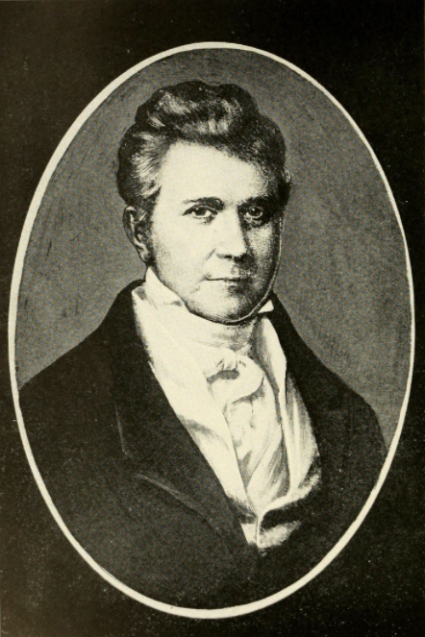 Tennessee Williams and His Appalachian Pedigree - Appalachia Bare