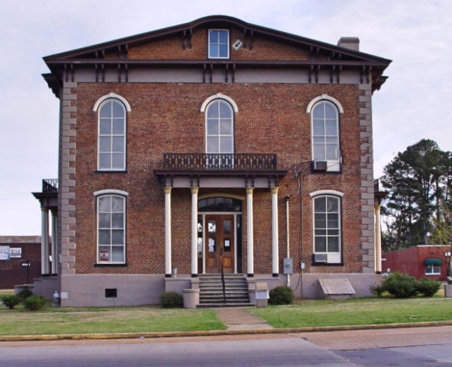 “If you kill me, I will haunt you” – Appalachian Hauntings - Appalachia ...