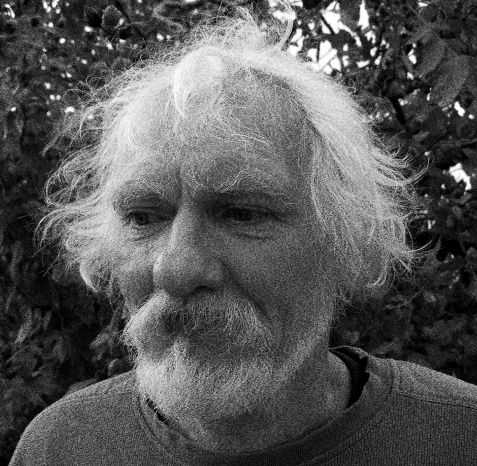Rhythm: Kayak Adventure, Part 2 - Appalachia Bare
