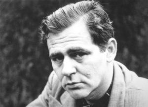 A Meditation on James Agee’s “Knoxville: Summer 1915” from A Death in ...