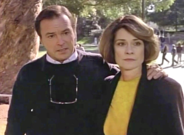 “We are afraid to sleep . . .” – Appalachia Bare