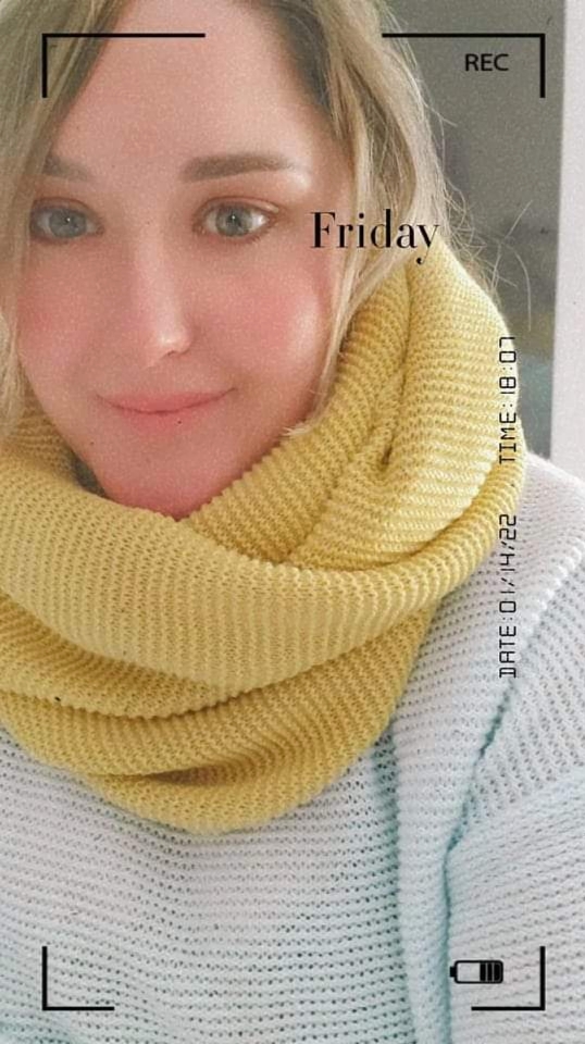 Honey and Wildfire - Appalachia Bare