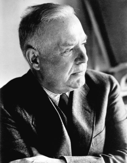 I Placed a Jar in Tennessee - Appalachia Bare