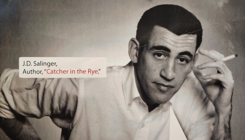 Fool Killer - Appalachia Bare