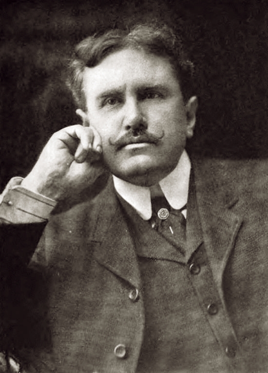 Fool Killer - Appalachia Bare