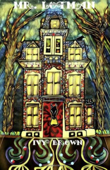 Revisiting “The Legend of Rockface” - Appalachia Bare