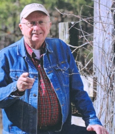 “The Complete Pitty Pat Hollow Tales” - Appalachia Bare