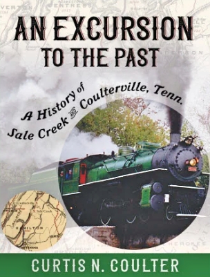 “The Complete Pitty Pat Hollow Tales” - Appalachia Bare