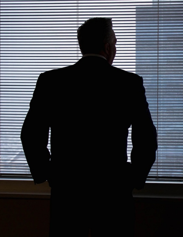 The Present Owner - Appalachia Bare