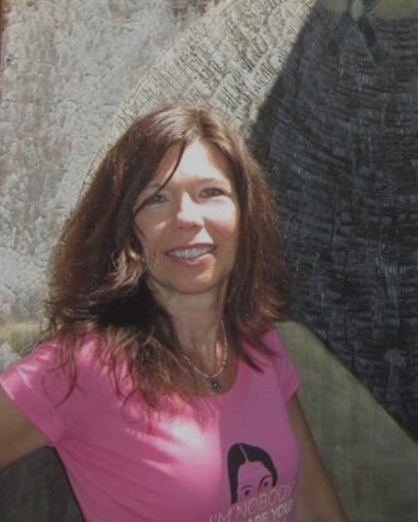 Appalachia Bare - Revealing Appalachia Story by Story