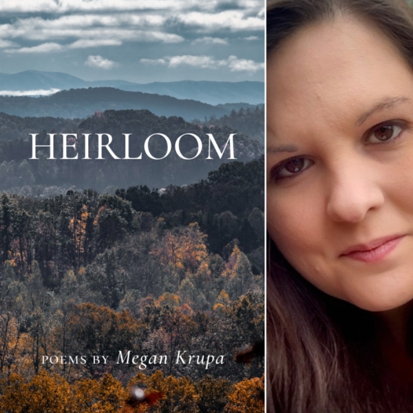 “Mountain Edging” - Appalachia Bare