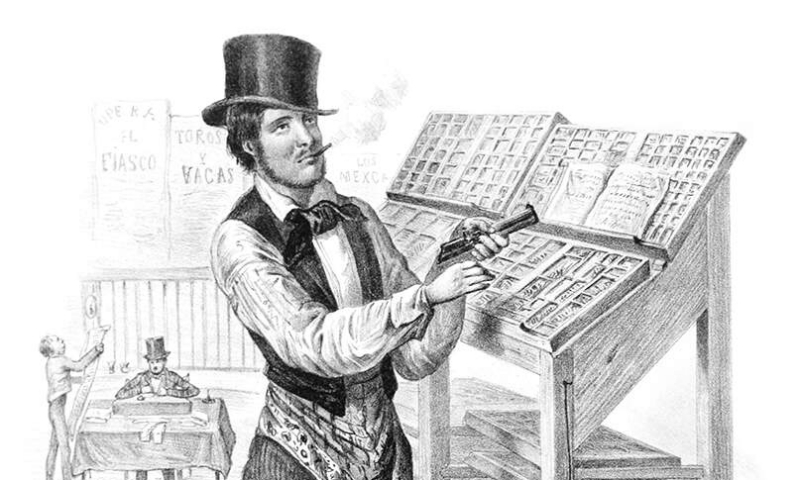 A Grateful Heart - Appalachia Bare