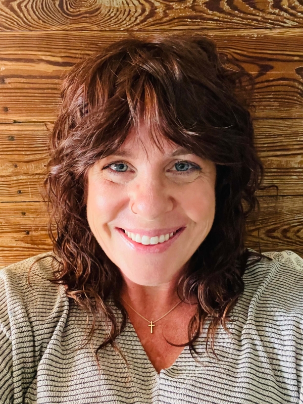 Gramma - Appalachia Bare