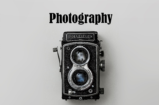 A Big Thank You to All - Appalachia Bare